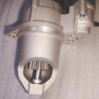 China Hydraulic Deceleration Starter for FAW HOWO Heavy Duty Trucks 3708010-29D for sale