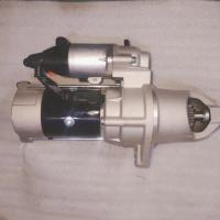 China Hydraulic Deceleration Starter for FAW HOWO Heavy Duty Trucks 3708010-29D for sale