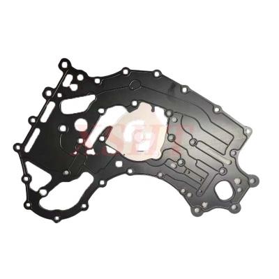 China Shacman Transmission Retarder Gasket 05012174732149 Replace/Repair for Shacman Trucks for sale