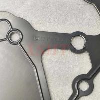 China Shacman Transmission Retarder Gasket 05012174732149 Replace/Repair for Shacman Trucks for sale