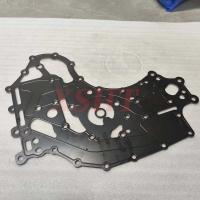 China Shacman Transmission Retarder Gasket 05012174732149 Replace/Repair for Shacman Trucks for sale