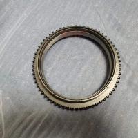 China Standard Size MAN Truck Transmission Synchroniser Cone 1296333050 in Wooden Box Packaging for sale