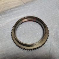 China Standard Size MAN Truck Transmission Synchroniser Cone 1296333050 in Wooden Box Packaging for sale