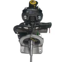 China Truck Model HEAVY DUTY TRUCK Fuel Water Chill Assembly PL420 for Weichai Engine Parts for sale