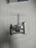 China Truck Model HEAVY DUTY TRUCK Fuel Water Chill Assembly PL420 for Weichai Engine Parts for sale