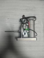 China Truck Model HEAVY DUTY TRUCK Fuel Water Chill Assembly PL420 for Weichai Engine Parts for sale