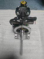 China Truck Model HEAVY DUTY TRUCK Fuel Water Chill Assembly PL420 for Weichai Engine Parts for sale