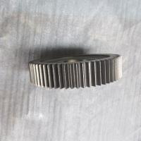 China 100% Test FAW Jiefang Eaton Transmission Parts Intermediate Shaft Gear 1701213-A9K 1701212-A9K1701217-aol for sale