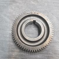 China 100% Test FAW Jiefang Eaton Transmission Parts Intermediate Shaft Gear 1701213-A9K 1701212-A9K1701217-aol for sale