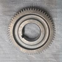 China 100% Test FAW Jiefang Eaton Transmission Parts Intermediate Shaft Gear 1701213-A9K 1701212-A9K1701217-aol for sale
