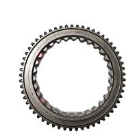 China Shacman Gearbox Tooth Cone 1297 304 523 for16s253016S191 Heavy Duty Truck Replace/Repair for sale