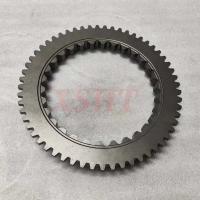 China Shacman Gearbox Tooth Cone 1297 304 523 for16s253016S191 Heavy Duty Truck Replace/Repair for sale