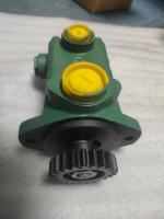 China 3407020b29d Electric Steering Booster Pump for Jiefang Truck Engine FDB3407020AM00-B82A for sale