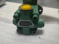 China 3407020b29d Electric Steering Booster Pump for Jiefang Truck Engine FDB3407020AM00-B82A for sale
