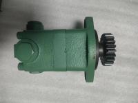 China 3407020b29d Electric Steering Booster Pump for Jiefang Truck Engine FDB3407020AM00-B82A for sale