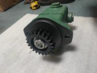 China 3407020b29d Electric Steering Booster Pump for Jiefang Truck Engine FDB3407020AM00-B82A for sale