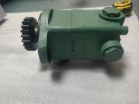 China 3407020b29d Electric Steering Booster Pump for Jiefang Truck Engine FDB3407020AM00-B82A for sale