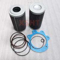 China Allison Transmission Oil Filter Hydraulic Oil Filter Element 29548988 with 100% Test for sale