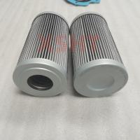 China Allison Transmission Oil Filter Hydraulic Oil Filter Element 29548988 with 100% Test for sale
