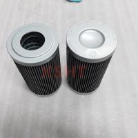 China Allison Transmission Oil Filter Hydraulic Oil Filter Element 29548988 with 100% Test for sale