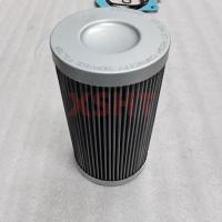 China Allison Transmission Oil Filter Hydraulic Oil Filter Element 29548988 with 100% Test for sale