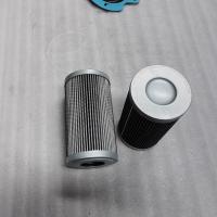 China Allison Transmission Oil Filter Hydraulic Oil Filter Element 29548988 with 100% Test for sale