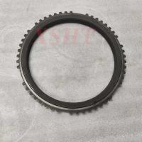 China Truck Parts Transmission Synchro Ring OEM 1297304507 with Steel and High Reliability for sale
