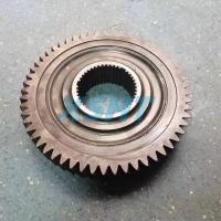 China F2000 National Heavy Duty Trucks Haworth Truck Parts for DAF Transmission 6093204010 for sale