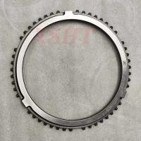 China Truck Parts Transmission Synchro Ring OEM 1297304507 with Steel and High Reliability for sale