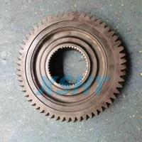 China F2000 National Heavy Duty Trucks Haworth Truck Parts for DAF Transmission 6093204010 for sale