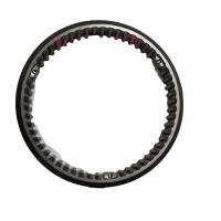 China Hot Truck Parts Synchroniser Cone 1297304516 Other Truck Transmission Gear Parts for sale
