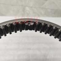 China Hot Truck Parts Synchroniser Cone 1297304516 Other Truck Transmission Gear Parts for sale