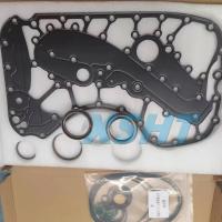 China Replace/Repair Purpose Overhaul Kit for Voith Truck Accessories VR115CT Retarder Seals for sale