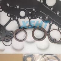 China Replace/Repair Purpose Overhaul Kit for Voith Truck Accessories VR115CT Retarder Seals for sale