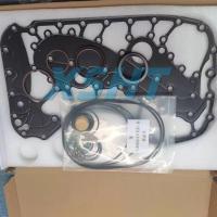 China Replace/Repair Purpose Overhaul Kit for Voith Truck Accessories VR115CT Retarder Seals for sale