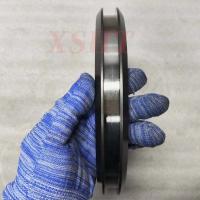 China Hot Truck Parts Synchroniser Cone 1297304516 Other Truck Transmission Gear Parts for sale
