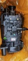 China 9JS135TA 9JS135 9JS119 Gearboxes for Shacman HOWO Deliver in 3-7 Days Standard Size for sale
