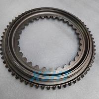 China Synchro Cones for ZF Automatic Transmissions 1313304009 2012- Year 2012- 2012- for sale