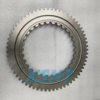 China Synchro Cones for ZF Automatic Transmissions 1313304009 2012- Year 2012- 2012- for sale