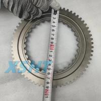 China Synchro Cones for ZF Automatic Transmissions 1313304009 2012- Year 2012- 2012- for sale