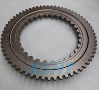 China Synchro Cones for ZF Automatic Transmissions 1313304009 2012- Year 2012- 2012- for sale