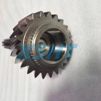 China 6TS55-1011A10-S Transmission Spindles for Foton Truck Top- and Long-Lasting for sale