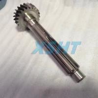 China 6TS55-1011A10-S Transmission Spindles for Foton Truck Top- and Long-Lasting for sale