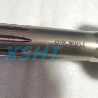 China 6TS55-1011A10-S Transmission Spindles for Foton Truck Top- and Long-Lasting for sale
