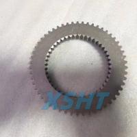 China Truck Parts Standard Size 2nd Axle 3rd 4th Gear Engagement Ring for WLY Transmission for sale