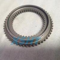 China Truck Parts Standard Size 2nd Axle 3rd 4th Gear Engagement Ring for WLY Transmission for sale