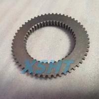 China Truck Parts Standard Size 2nd Axle 3rd 4th Gear Engagement Ring for WLY Transmission for sale