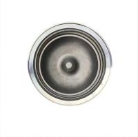 China Other Year Truck Transmission Parts Piston 1358202025 90005592 for sale