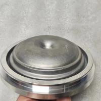 China Other Year Truck Transmission Parts Piston 1358202025 90005592 for sale
