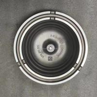 China Other Year Truck Transmission Parts Piston 1358202025 90005592 for sale